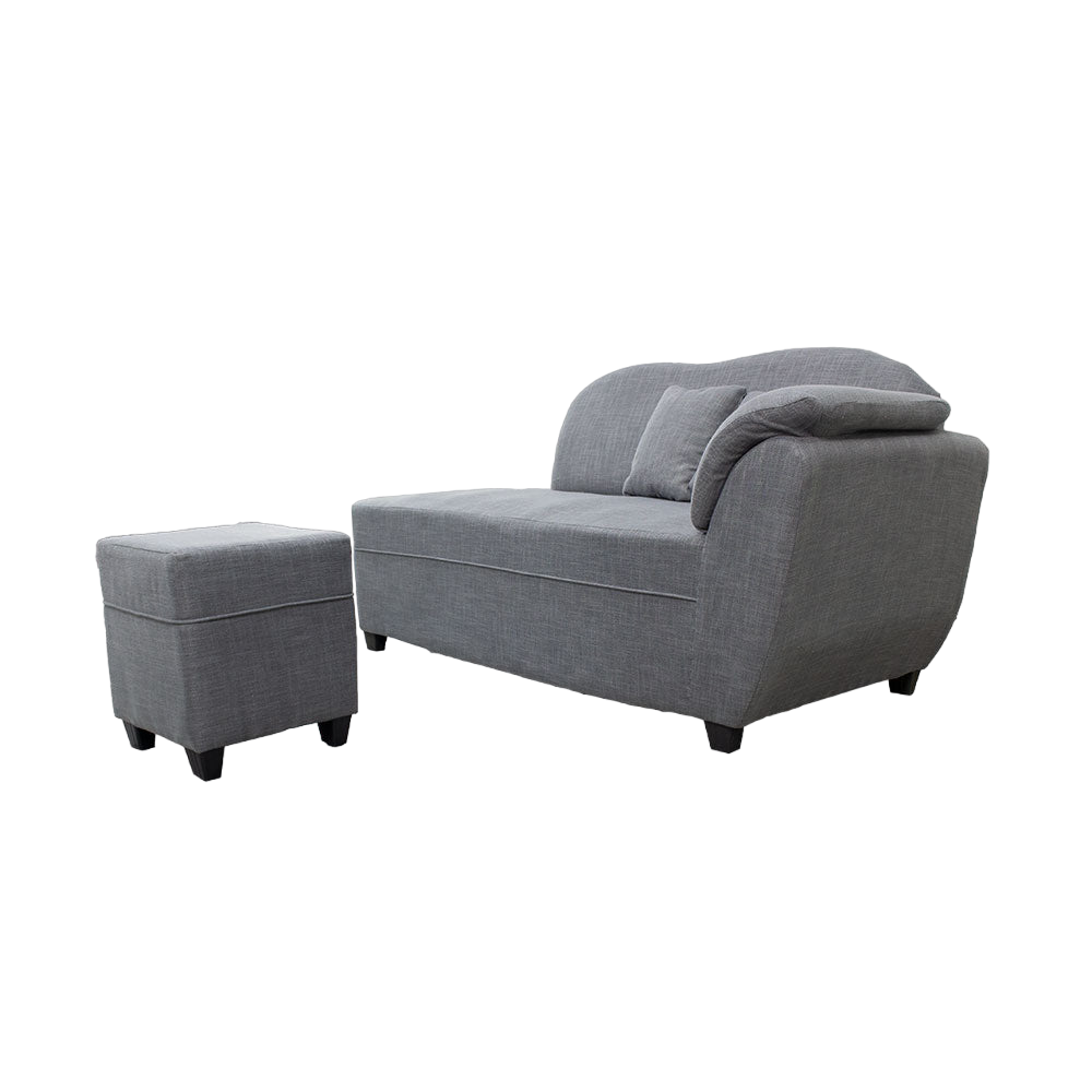 Sogo furniture sofa store