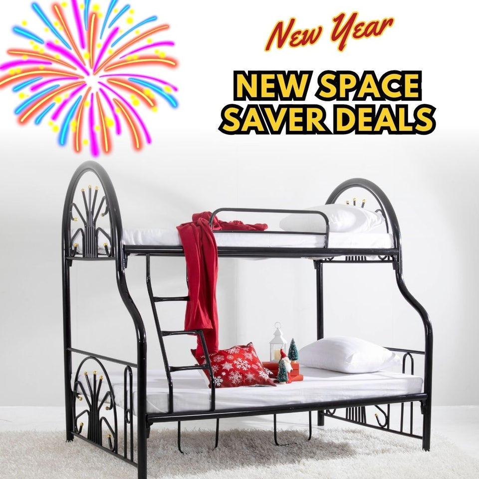 SOGO Furniture - Affordable Furniture Store Manila Philippines – SOGO ...