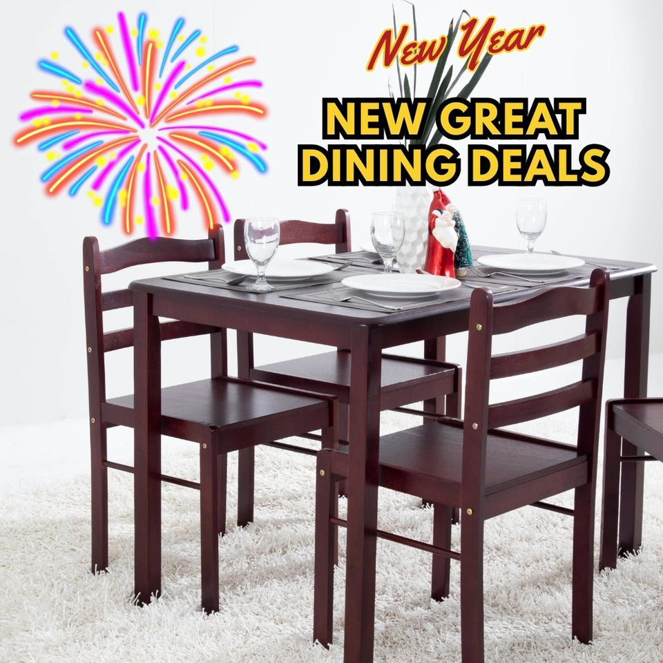 SOGO Furniture - Affordable Furniture Store Manila Philippines – SOGO ...