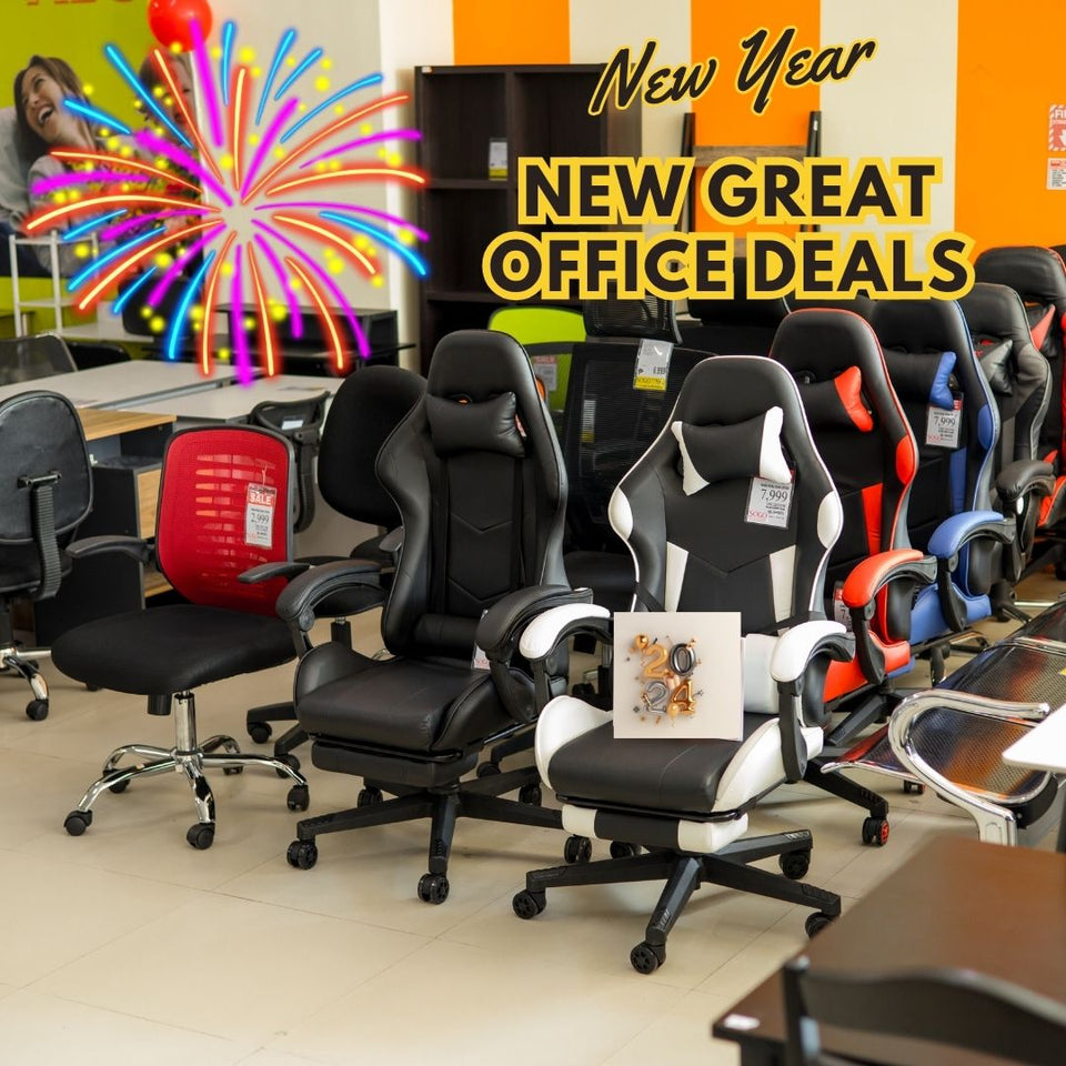 SOGO Furniture - Affordable Furniture Store Manila Philippines – SOGO ...