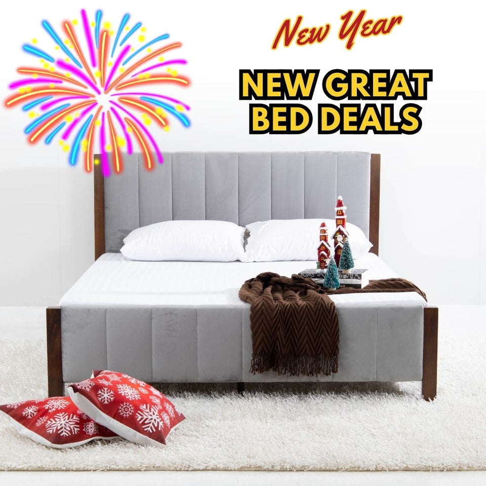 SOGO Furniture - Affordable Furniture Store Manila Philippines – SOGO ...