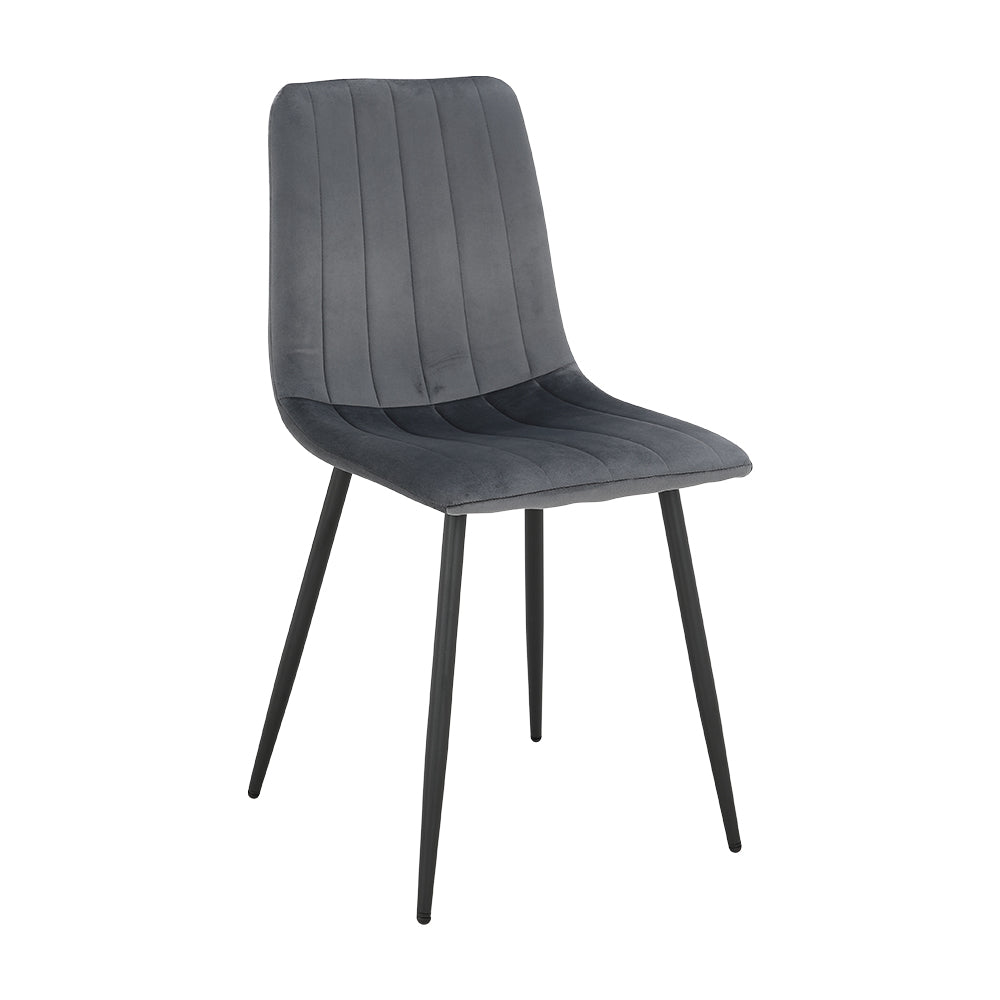 SOGO Home and Office Center KAMU Dining Chair