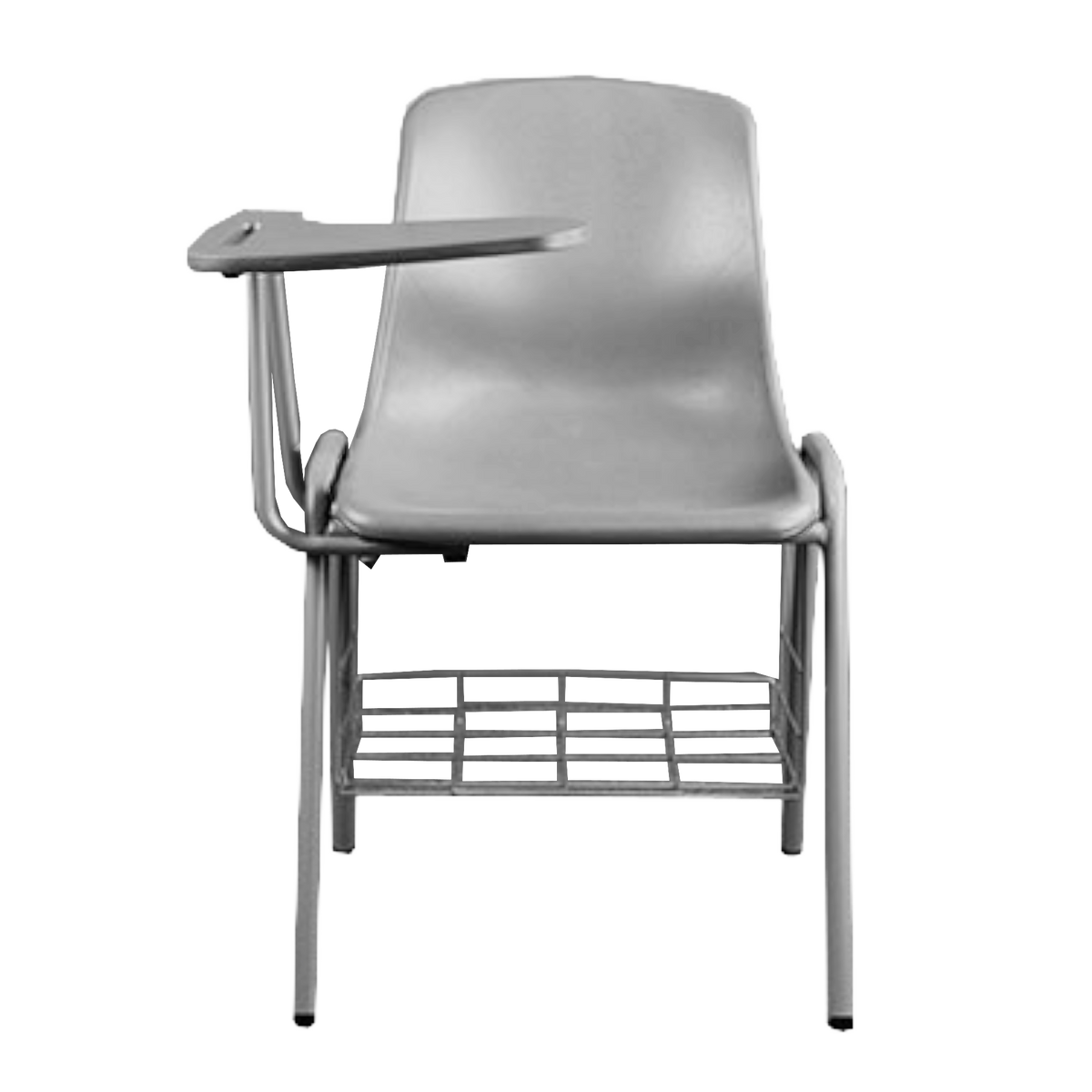 SOGO Home and Office Center MARKO Study Chair