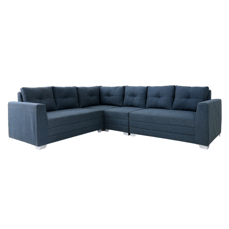 Uratex Monoblock Chair | Sogo Furniture – SOGO Home and Office Center