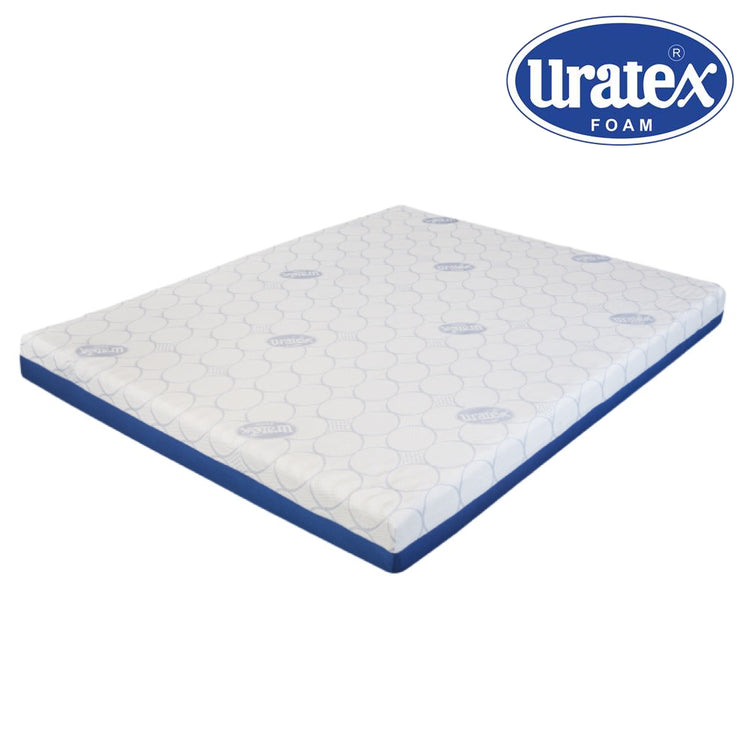 Uratex Foam for Sale Online | SOGO Furniture – SOGO Home and Office Center
