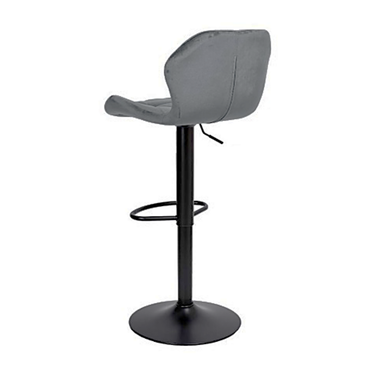 SOGO Home and Office Center ALEXIS Bar Chair