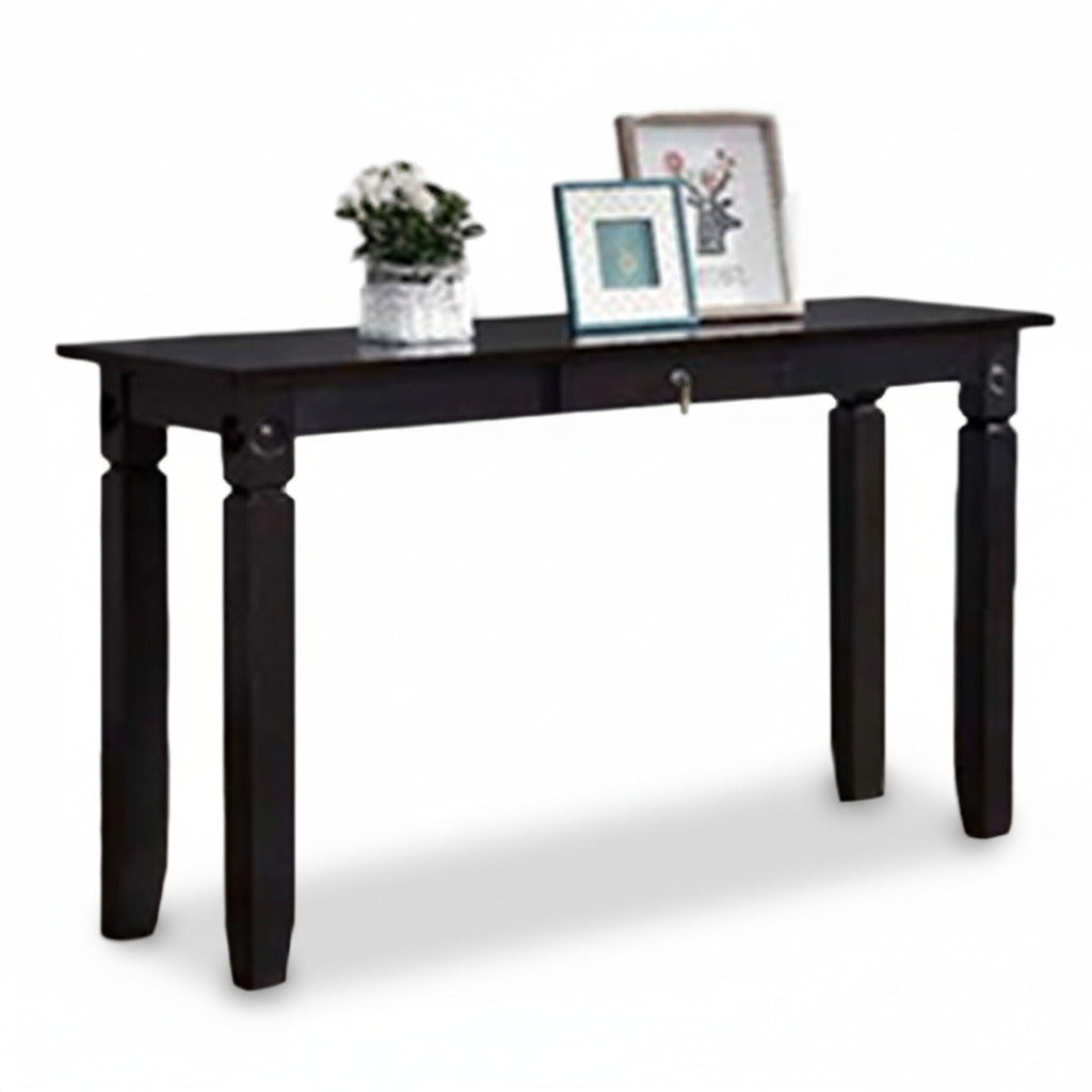 SOGO Home and Office Center KENYA Console Table