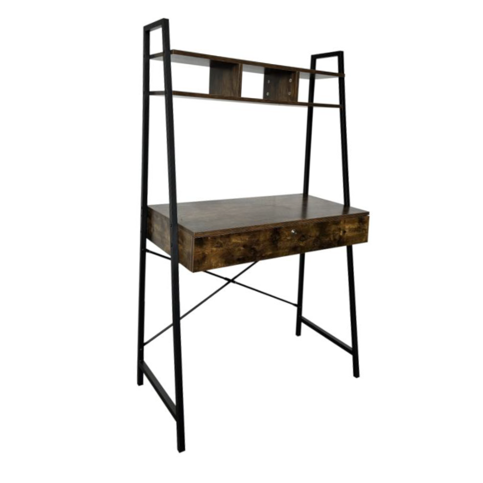 SOGO Home and Office Center JENKINS Tall Study Table