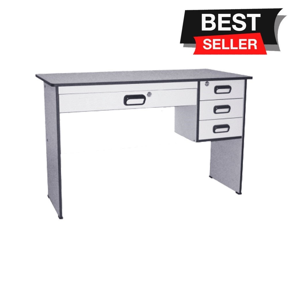 SOGO Home and Office Center GREYSON I Clerical Table
