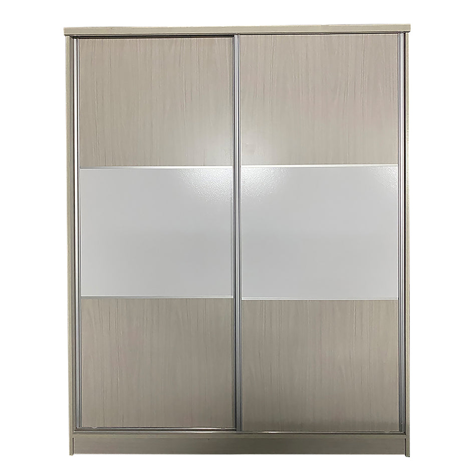Wardrobe and Chest of Drawers for Sale | SOGO Furniture – SOGO Home and ...