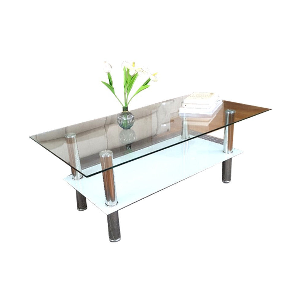 Center Tables and Coffee Tables | Sogo Furniture – SOGO Home and Office ...