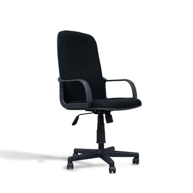 SOGO Furniture - Affordable Furniture Store Manila Philippines – SOGO ...