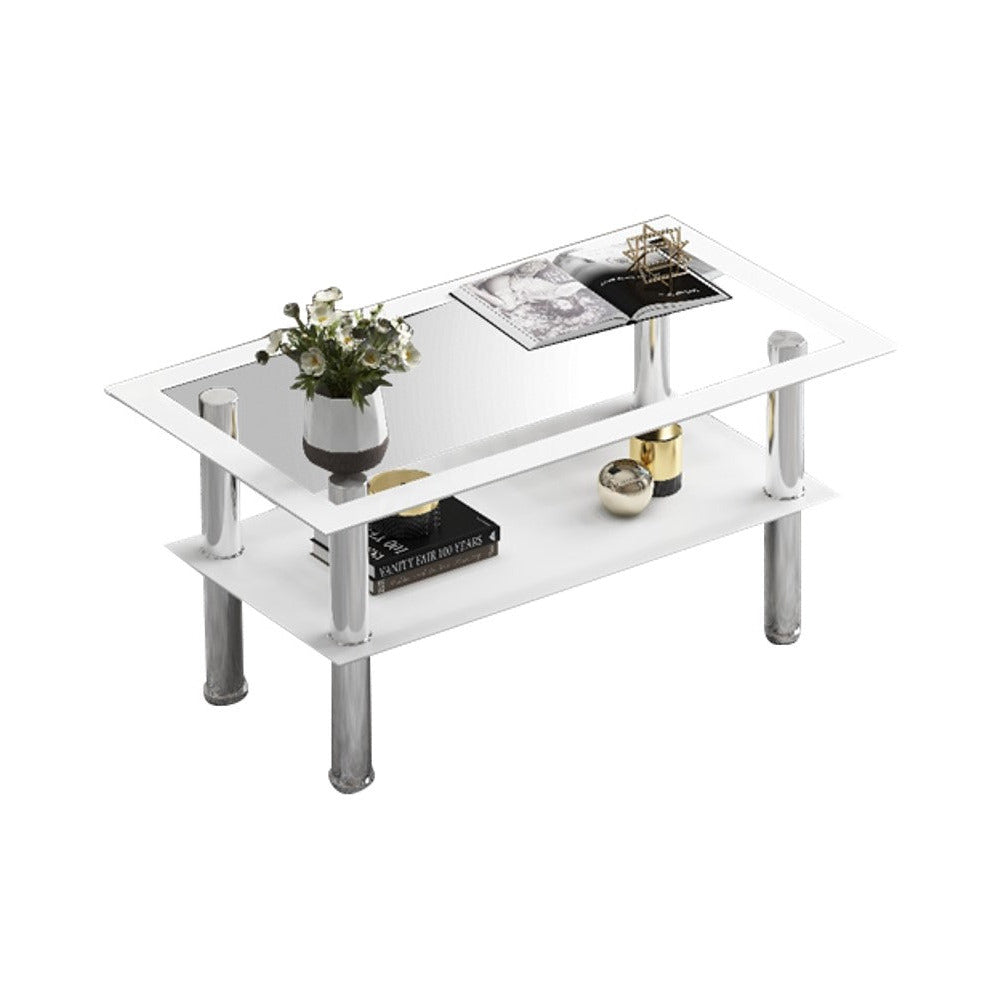 Center Tables and Coffee Tables | Sogo Furniture – SOGO Home and Office ...