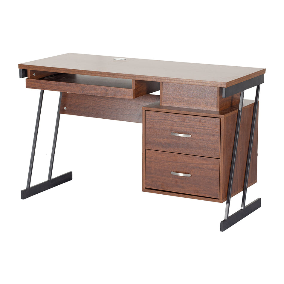Computer Table for Sale Online | SOGO Furniture – SOGO Home and Office ...