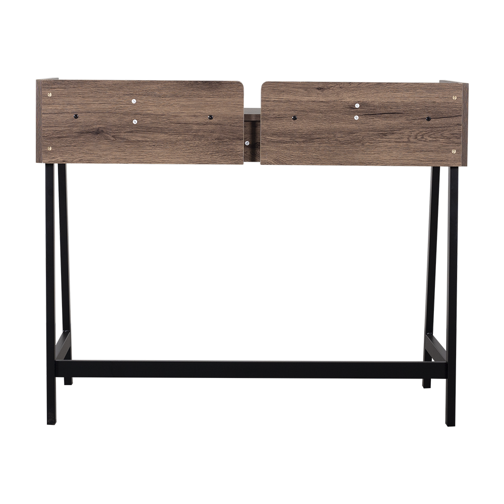 SOGO Home and Office Center NOAH Computer Table
