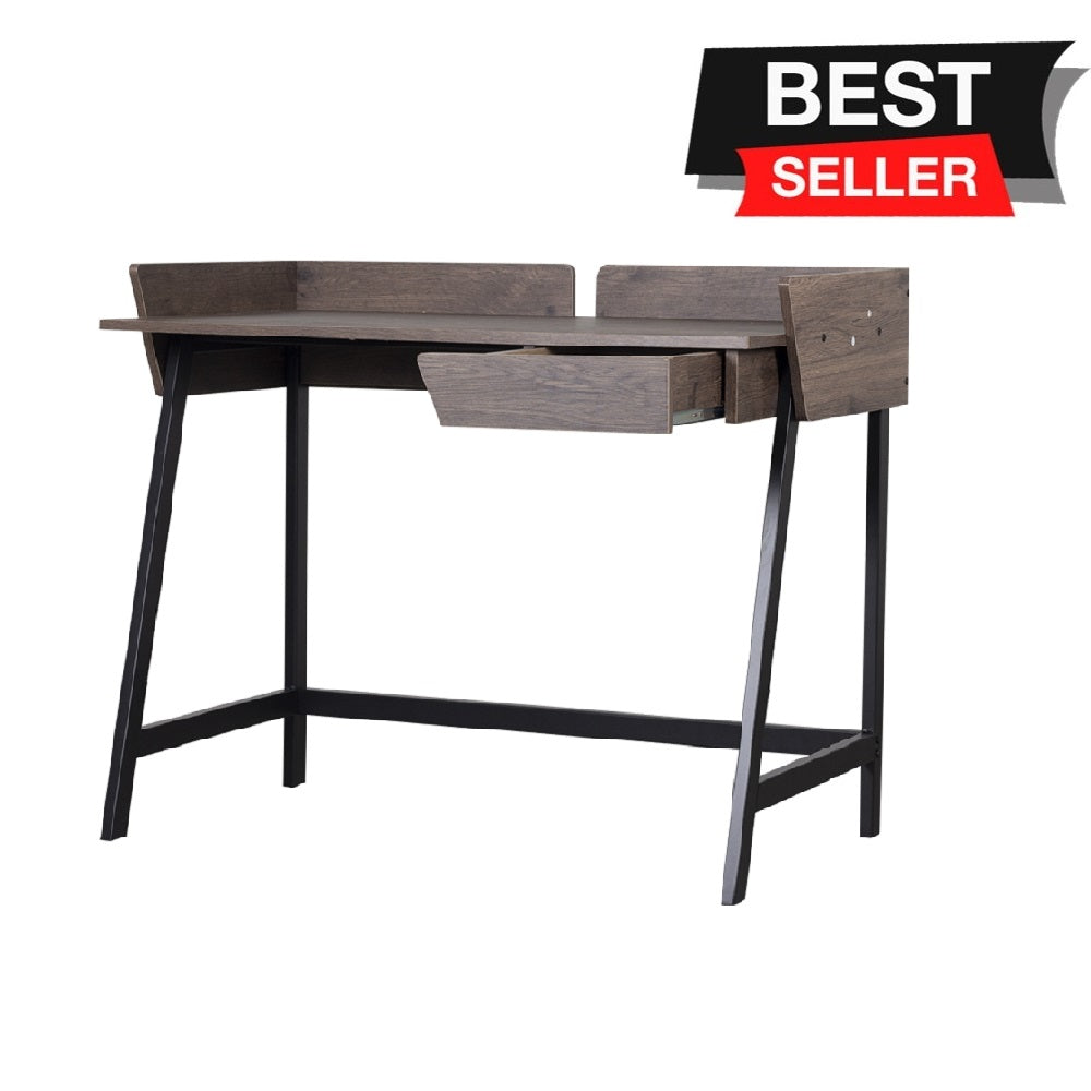 SOGO Home and Office Center NOAH Computer Table